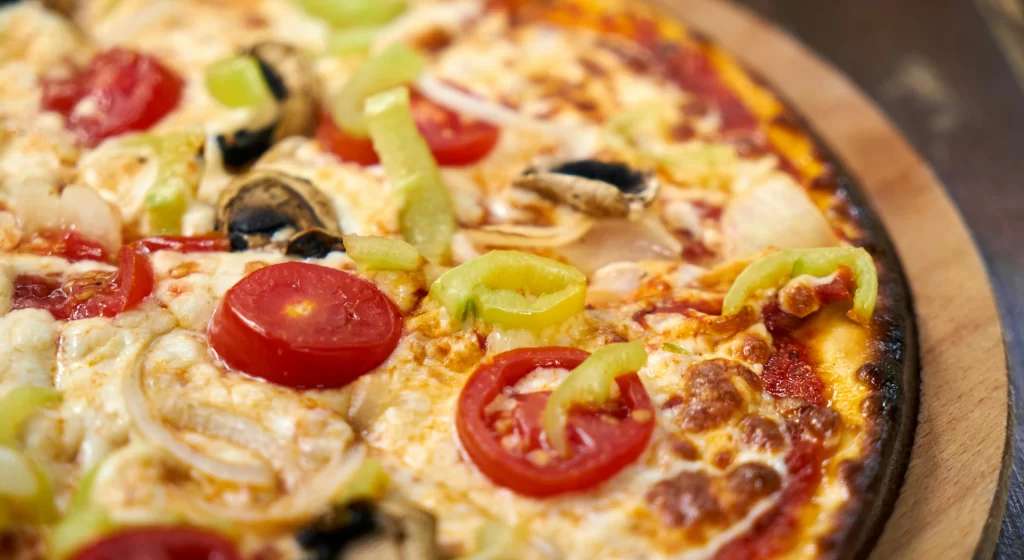 7 Recipes for Your Ooni Pizza Oven (Beyond Pizza) - Voyo Eats