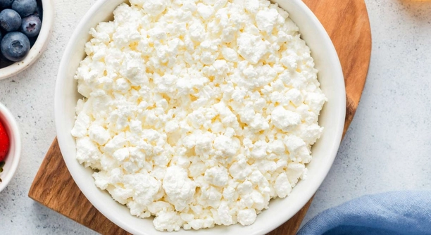 7 Ways to Make Homemade Cheese Without Using Rennet - Voyo Eats