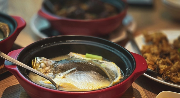 How to Boost Umami Without MSG - Voyo Eats